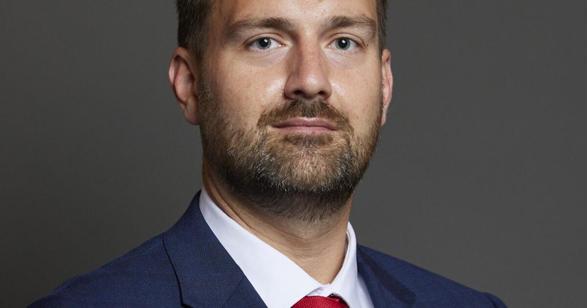 Our MP - Weston-super-Mare Labour Party