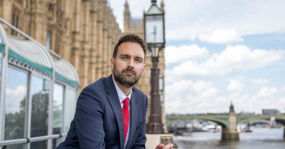 News - Weston-super-Mare Labour Party
